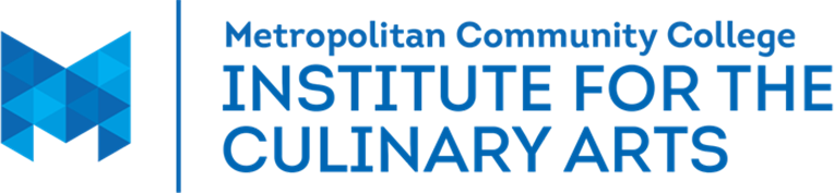 Destiny Cafe | Team | Driven to Promote Inclusion.